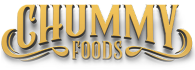 About us – ChummyFoods